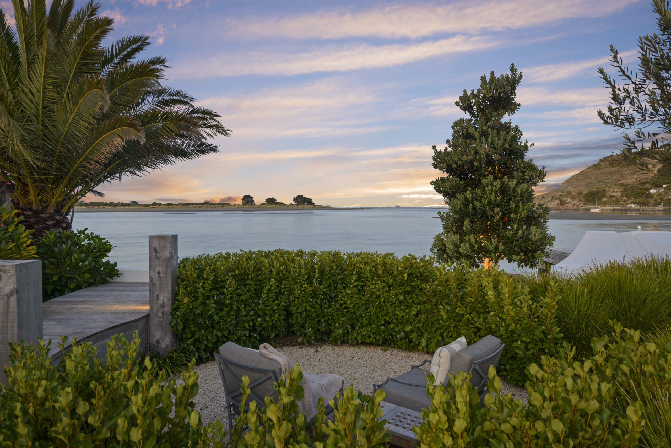 151 Main Road, Moncks Bay | Adam Heazlewood